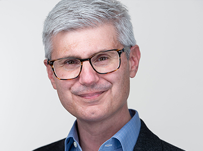 Tye Deines named chief human resources officer | Union College