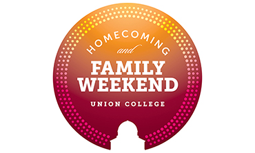 It’s time for Homecoming! | Union College