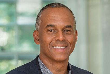 ‘Exceptional leader’ President David R. Harris receives Union College ...