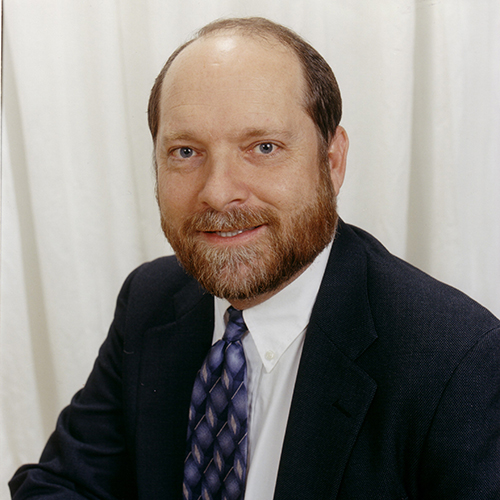 Roger Hoerl | Mathematics | Union College