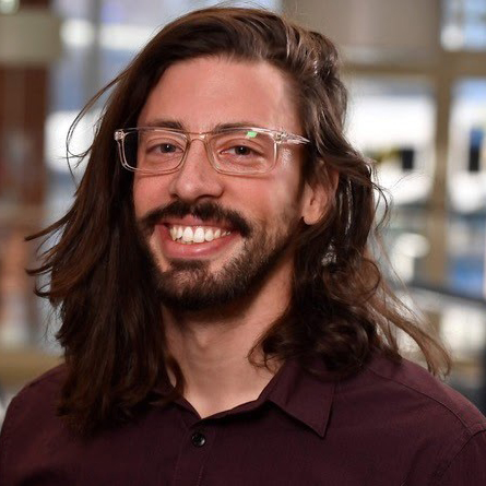 Zachary Rodriguez | Economics | Union College