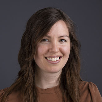 Charlie Jones | Theater & Dance | Union College