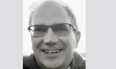 Dave Ruel recalled for kindness, generosity, humor | Union College