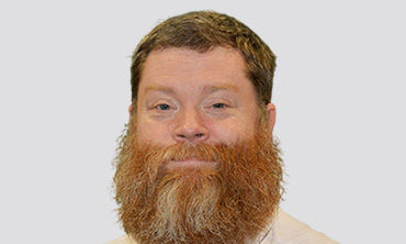 Randy Wyatt recalled for 'power of doing good' | Union College