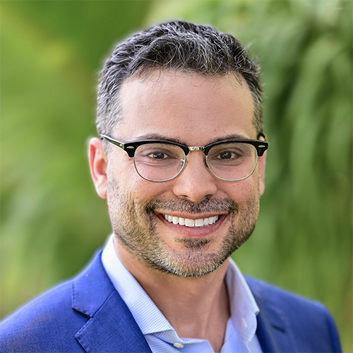 David Friedell | Philosophy | Union College