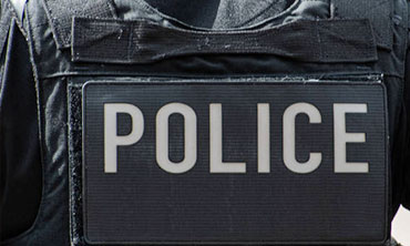 Police Reform is topic of Oct. 13 forum | Union College