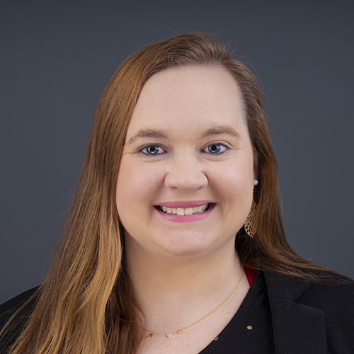 Catie Straube | Residential Life | Union College