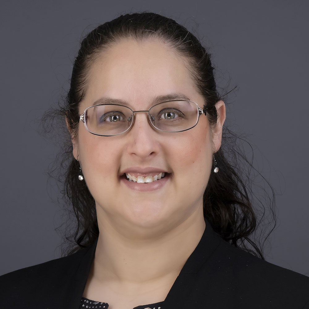 Veronica Beswick | Civil & Environmental Engineering | Union College