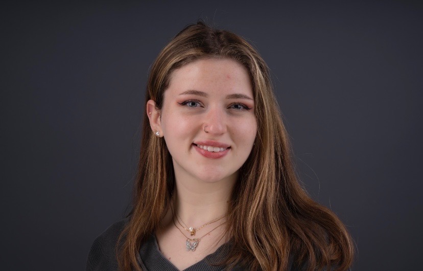 Writes of summer: Two awarded scholarships to NYSSWI | Union College