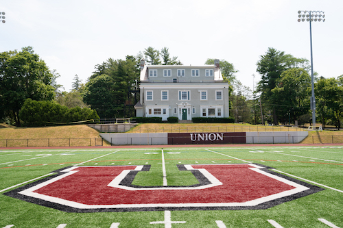 Year in review: Most read stories of 2024 | Union College