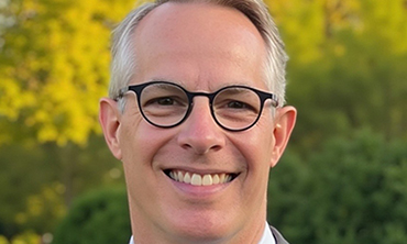 For this alum, Union made everything possible | Union College